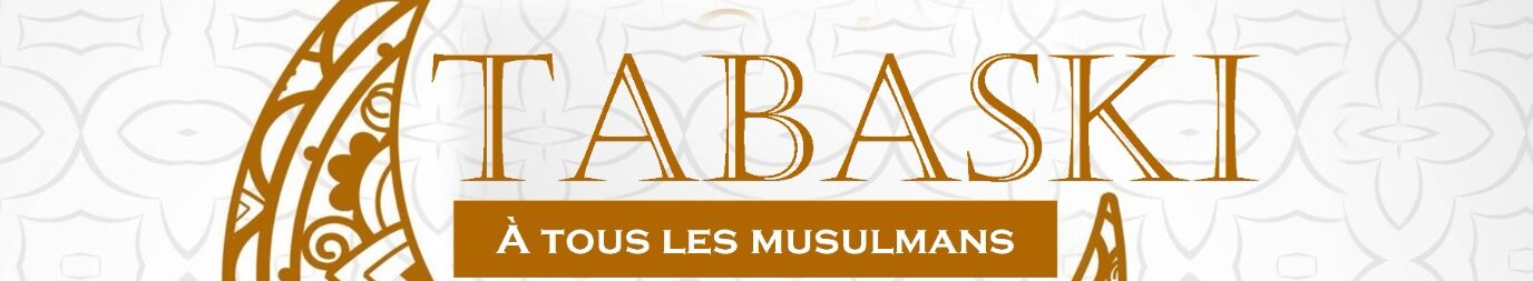 TABASKI 2024 » PNLS